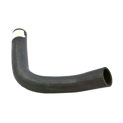 62261 Coolant Hose Continental