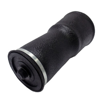 Air Bag,Seat 2591909C2