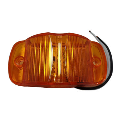 2674A Led Marker Lamp Truck-Lite Co