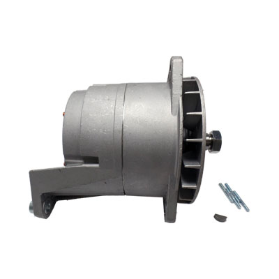 Alternator,185A 2301-0034