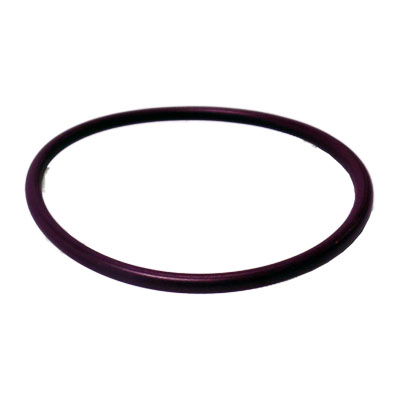 O-Ring Seal 4105-0004