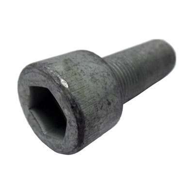 15X1796 Hub Rotor Screw Meritor Automotive Rockwell