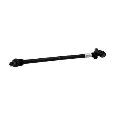 L24VT9224A11 Link, Drag