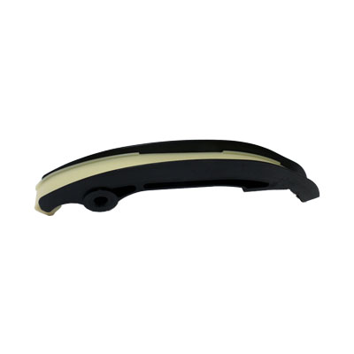 05184363AF L Tensioner Arm Buy Truck Parts