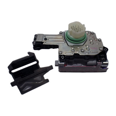 68002342AF Solenoid Mopar