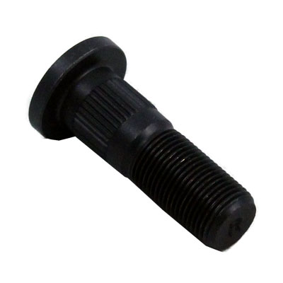 3/4-16" Stud WWD159190
