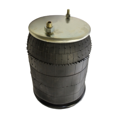 ContiTech AS9923 Air Spring, 44% OFF