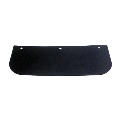 Splash Guard 1659833C1