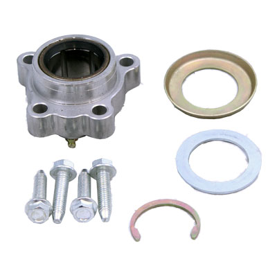 Camshaft Kit 2104-0002