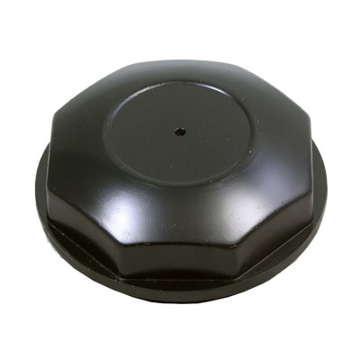 21301707 Hub Front Cap Buy Truck Parts