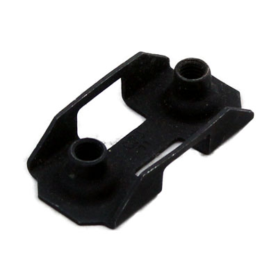 3511206C1 Plate,Mnt Strkr Buy Truck Parts