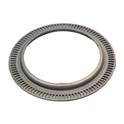 Exciter Ring 3552411C1
