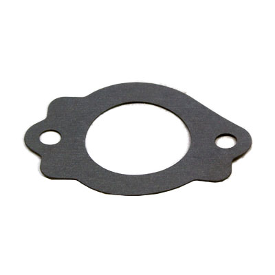 Gasket, W Inlet 3902724C1