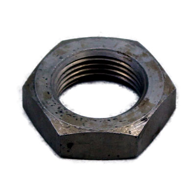 Wheeler Fleet - Nut,Axle Frt 441256C1