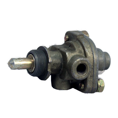 276566N Control Valve Bendix