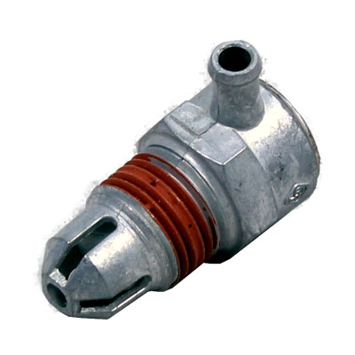 Tank Fuel Vent 3548222C1