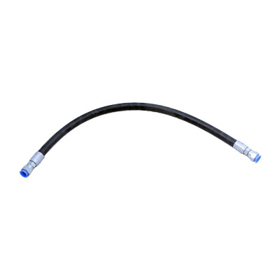 P/S Hose 384139C3