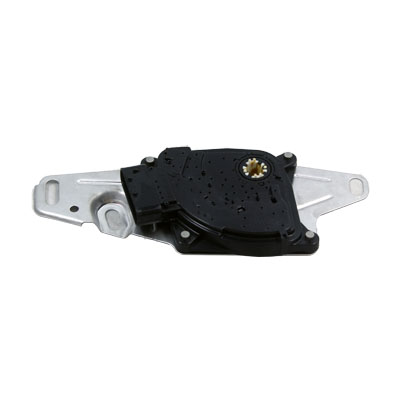 D2257C N/Safety Switch Ac Delco