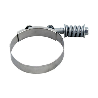 85137462 Hose Clamp Mack