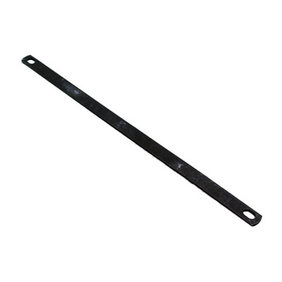 11412-16 Slide Lock Pin