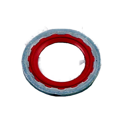 Ministat Seal 23-13203-000