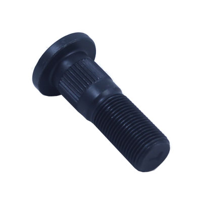 3/4-16" Stud WWD159191