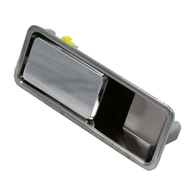Door Handle Replacing Oe Pt #: 1649759C1 (1516-0010) 1516-0010