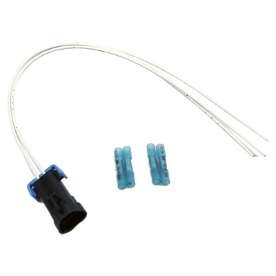 PT2786 Wire Pigtail Ac Delco