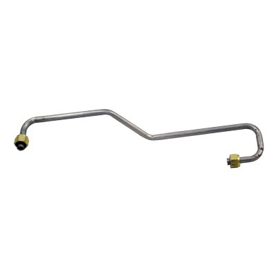 1825521C93 Fuel Int S Line