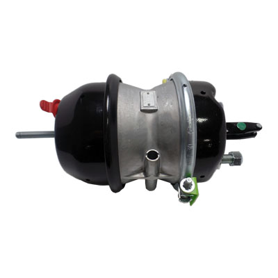 Brake Chamber 3232951