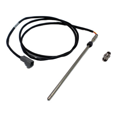 Temp Sensor 21298001