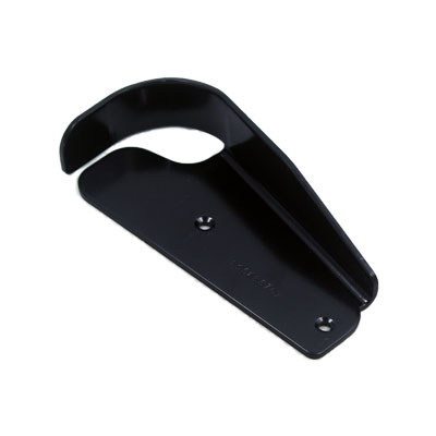 3958357C1 Hood Lh Guide