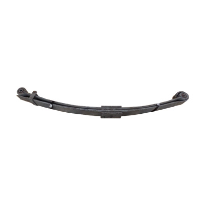 Leaf Spring 3533197C91