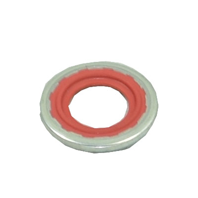 23-13201-000 Ministat Seal Freightliner