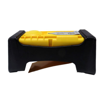 4808-0047 Sma Transmitter Wheeler Aftermarket