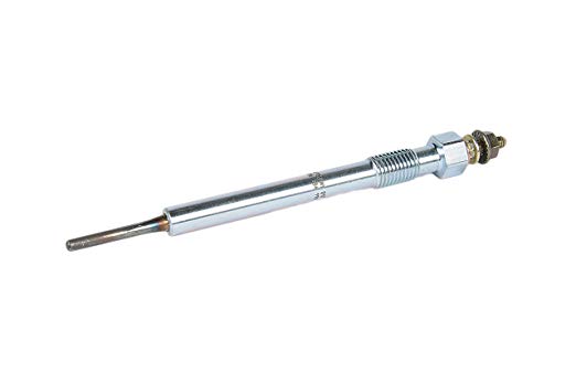 62G Glow Plug Ac Delco