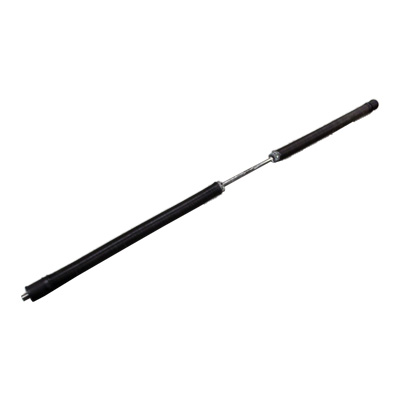 2376-187-31X96 Counterbalance Whiting Door Mfg. Corp.