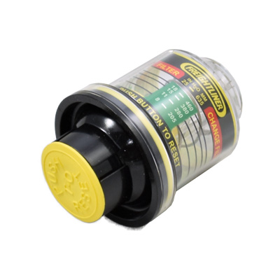 22-47727-000 Vacu Indicator Buy Truck Parts