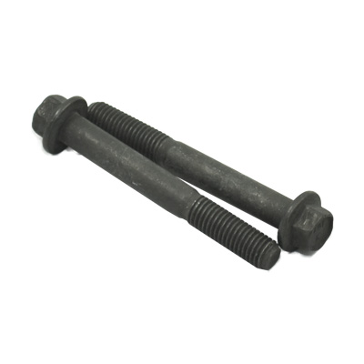 1817993C1 Tensn Belt Bolt Buy Truck Parts