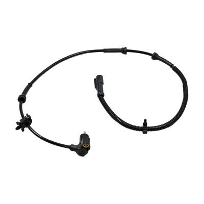 Abs Sensor BRAB65