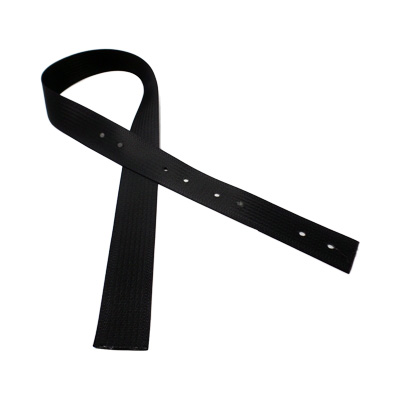 70393.1408 Pull Strap Todco Div.-Dallas Corp.