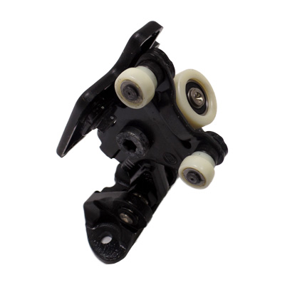 68226102AA Sliding Door Roller - Right Buy Truck Parts