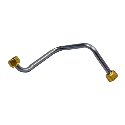 1841894C92 Pump Tube Asembly Buy Truck Parts