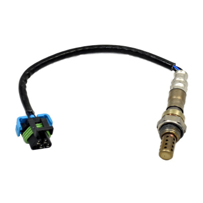 O2frt Sensor 06-75924-000