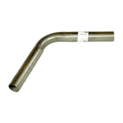 30-2645 Exhaust Pipe Buy Truck Parts