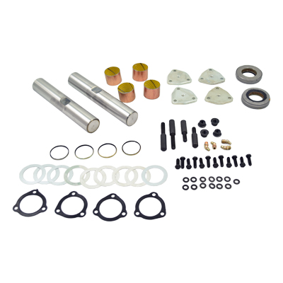 R201309 King Pin Set Meritor Automotive Rockwell
