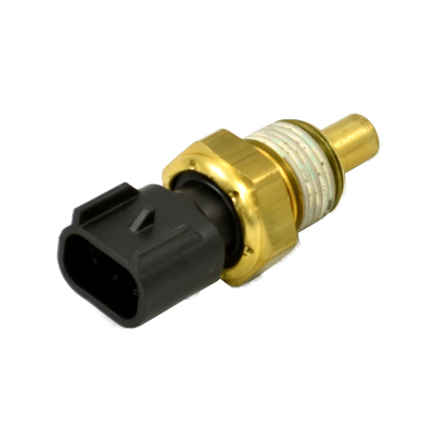 Temp Sender 25173266