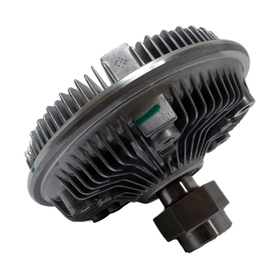 10020791 Fan Clutch Delco Remy