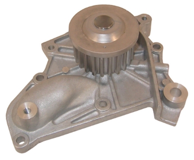Water Pump 1106-0031