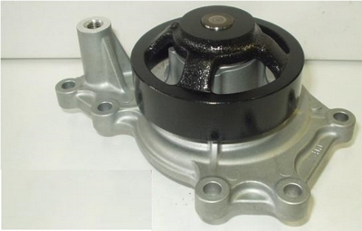 Water Pump ME994522